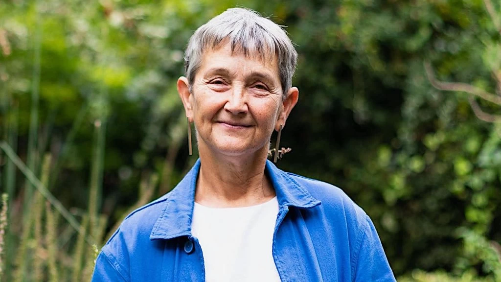 Frances Morris: “Los museos necesitan replantear sus valores y ...
